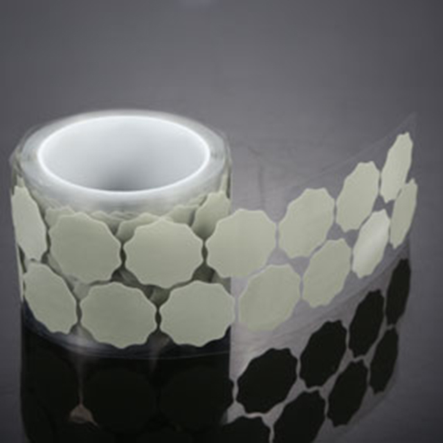 2111C-菊花砂碟-山东安茂福民用航空材料有限公司|喷丸喷砂保护胶带_Tyler筛分机_氢脆试棒_漆雾测试片-山东安茂福民用航空材料有限公司